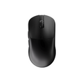 MADLIONS MAD G Series Lightweight Wireless Mouse