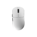 MADLIONS MAD G Series Lightweight Wireless Mouse