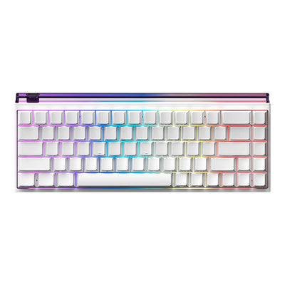 MADLIONS NANO68 Hall Effect Keyboard