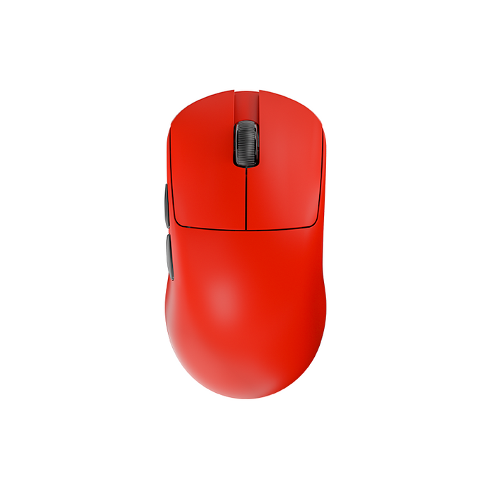 MADLIONS MAD G Series Lightweight Wireless Mouse
