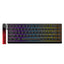 MADLIONS MAD68 PRO Aluminum Hall Effect Keyboard