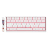 MADLIONS MAD60 HE Series Hall Effect Keyboard For Gaming